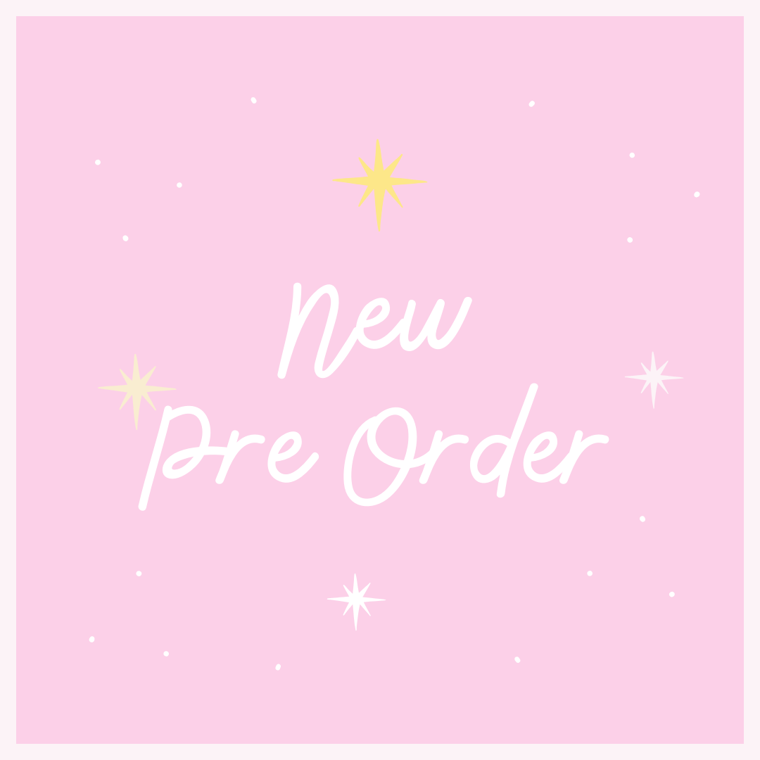new-pre-order-knitorious-fabric